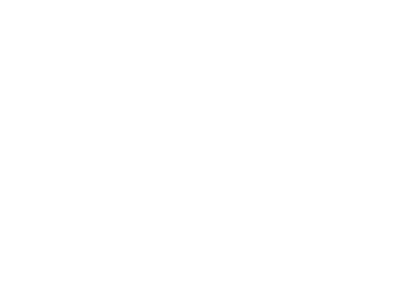 Crazy Farm – Bláznivá značka pre farmárov